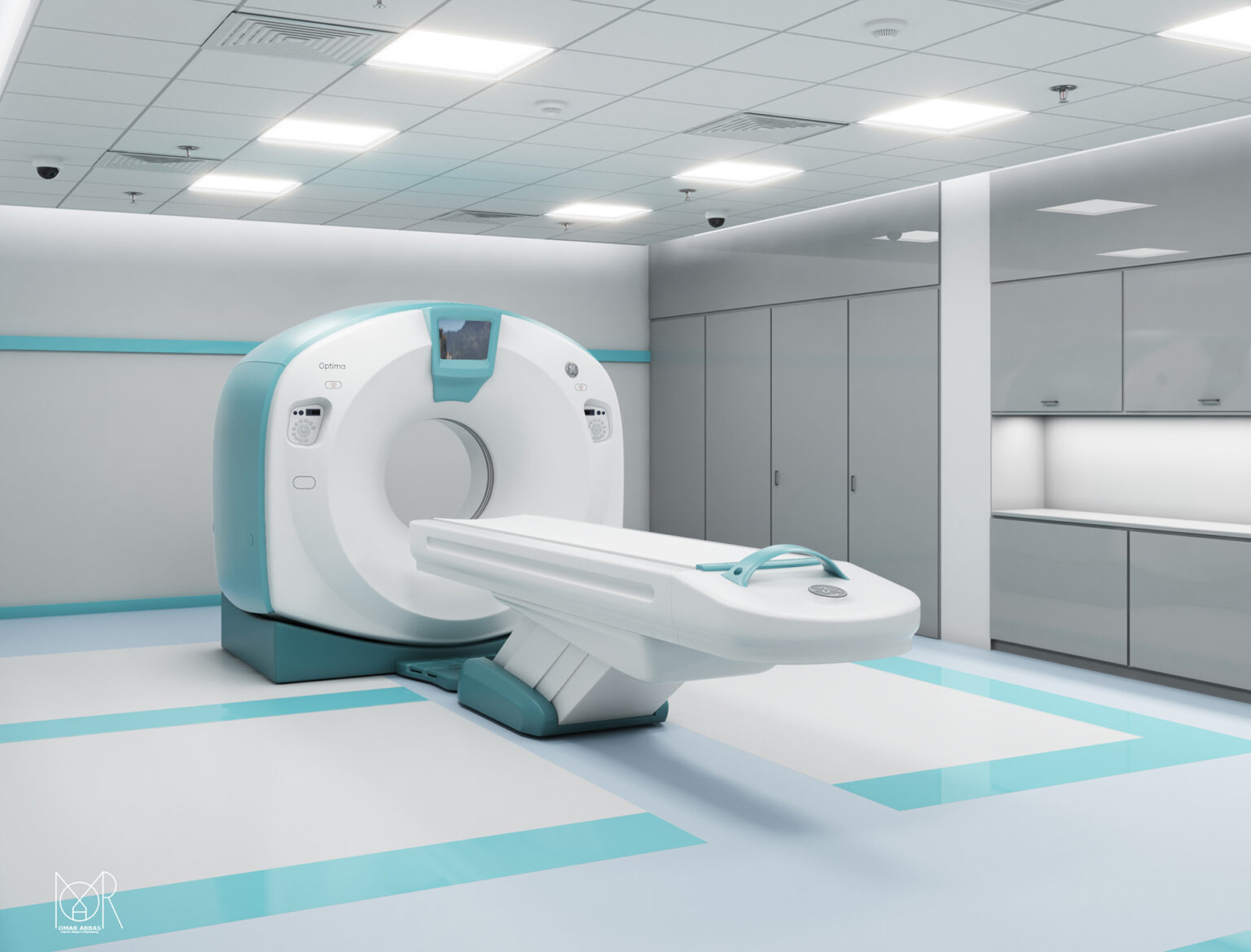 HOSPITAL DESIGN HUB CANCER HOSPITAL BUILDING MOCKUP DESIGN AND PLANNING ...