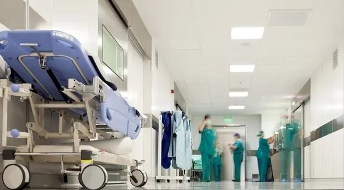 Hospital Design Services - Hospital Design Hub