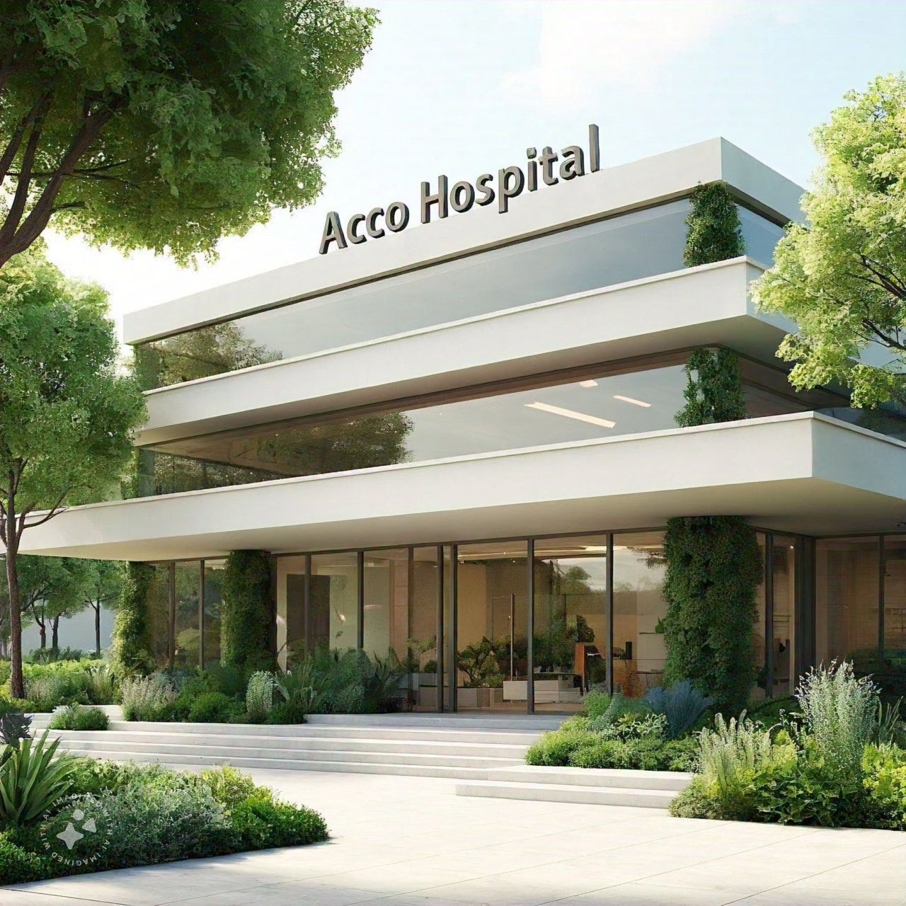 Creative Architecture & Interior Design Services – ACCO Pakistan ...